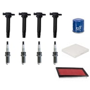 New Genuine Nissan Silvia Ignition Coil Pack (1999-2002) OE 2244891F00 ...