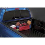 Toyota 4runner Cargo Net
