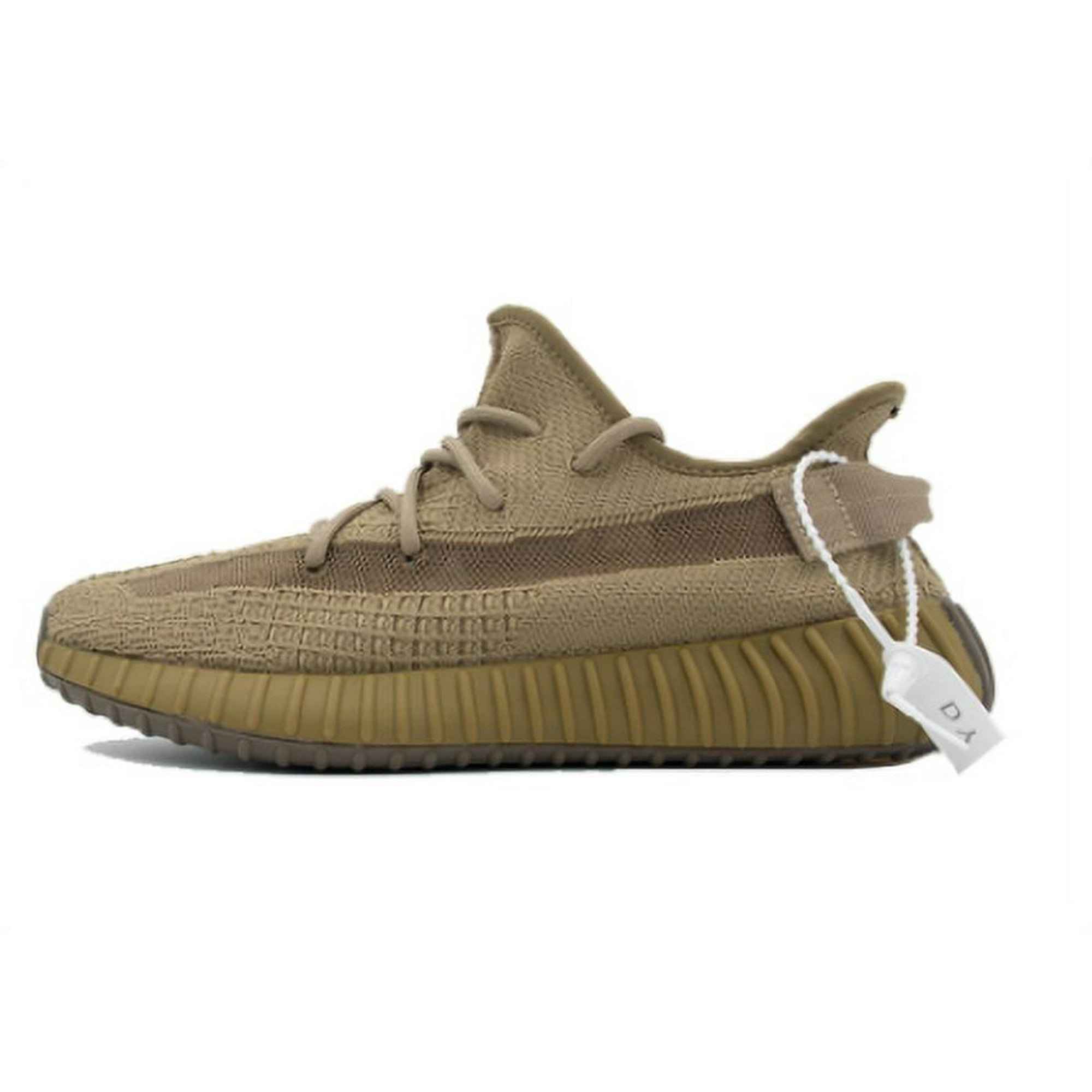 Click here for Diao Men Women Unisex 350 V2 Boost Sneakers Putian... prices