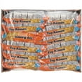 Nissin Top Ramen Instant Chicken Flavored Ramen Noodle Soup, 12 Packs ...