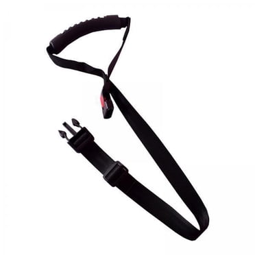 Stander Metro Car Handle Plus, Auto Assist Car Grab Bar - Walmart.com