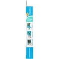 MagicBag by Smart Design Instant Space Saver Storage - Travel Large ...