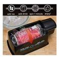 Chill-O-Matic Automatic Single Small Beverage Chiller for Beer and Soda ...
