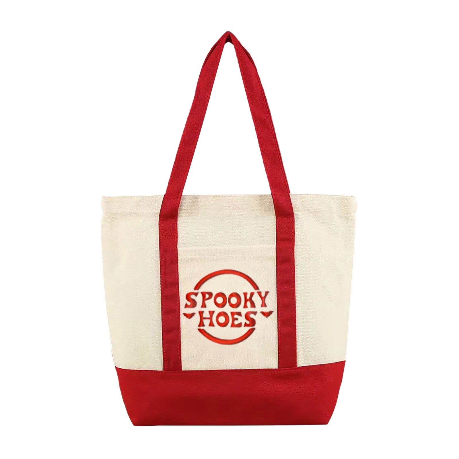 Click here for Yeetfub Trader Canvas Tote Bags Trader Canvas Tote... prices