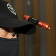 Klein Tools Pocket Light Rechargeable - Walmart.com