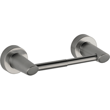 Delta Pivotal Double Tissue Holder, Stainless - Walmart.com