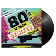 Night People - Walmart.com