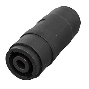 SKP Pro Audio RCP-4 | Professional RCA Plug Connectors X4 - Walmart.com