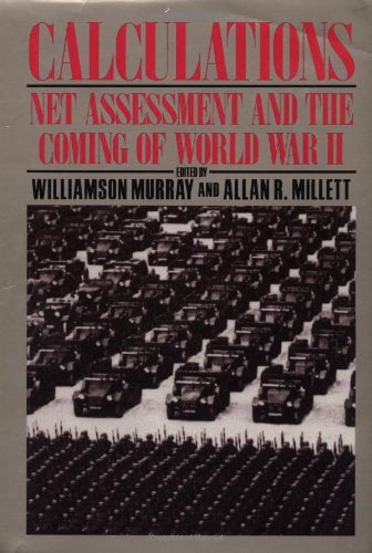 Pre-Owned Calculations, 9780029215852, 0029215854, Hardcover, First ...