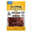 Tillamook Country Smoker All Natural Old Fashioned Beef Jerky, 8 oz ...