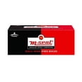 M-Seal Regular Epoxy Compound Adhesive (Putty) 2.20Ibs, 35 Oz, (1 Kgs ...