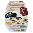 Clue Express Parker Brothers Family Travel Game - Walmart.com