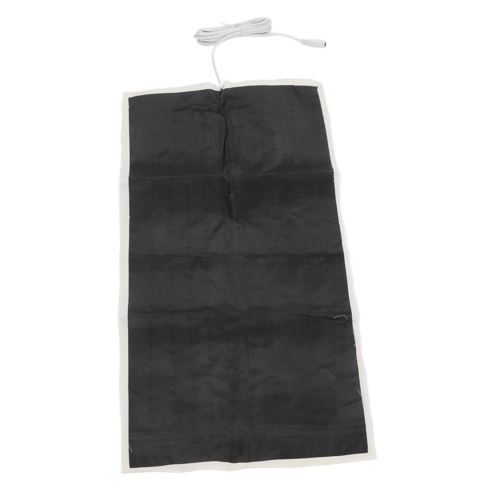 Heating Pad,Heating Pad Electric Heat Heat Pad Electric Heating Pad ...