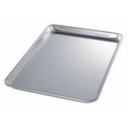Chicago Metallic Sheet Pan,25 13/16 in W 40694 - Walmart.com