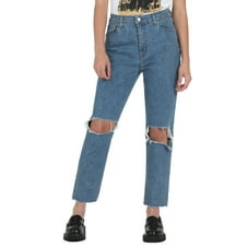 Ropa para mujer de diversas marcas a precios bajos | Walmart en línea