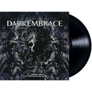 Lightning Bolt - Wonderful Rainbow - Vinyl - Walmart.com