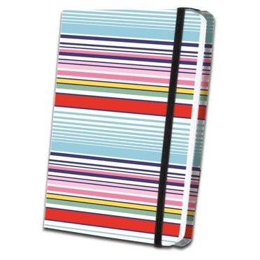 Creative Journaling Set - Walmart.com