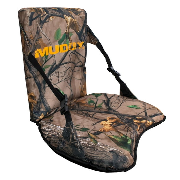 Climbing Tree Stand Replacement Seat