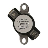 Frigidaire PCK4200 Conversion Kit - Walmart.com
