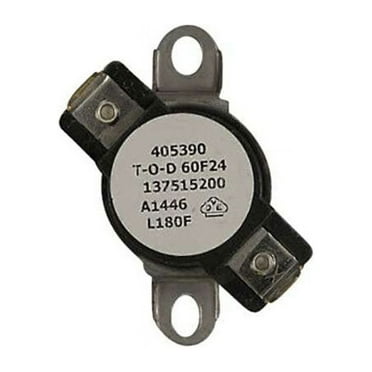 Genuine Frigidaire 5304487153 Dehumidifier Water Bucket - Walmart.com