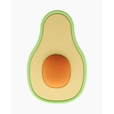 BUQU POWER POOF- Purse Charm Power Bank Black - Walmart.com