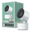 Skylink WC-520 Outdoor Video Security Camera System with Smartphone ...