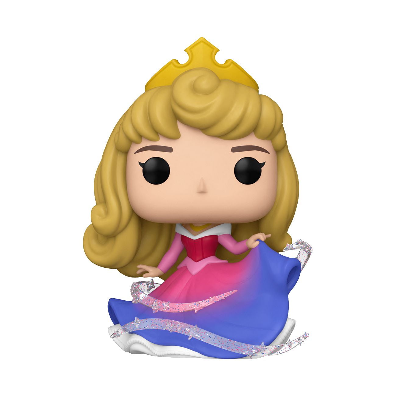 Click here for Funko Pop! Disney: Disney 100 - Aurora Vinyl Figur... prices