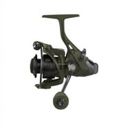 Okuma ITX 1000H Carbon Spinning Reel - Walmart.com