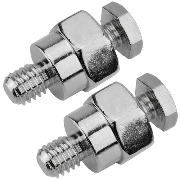 Battery Side Post Terminal