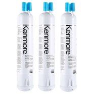 Frigidaire GRLP3 LP Gas Conversion Kit - Walmart.com