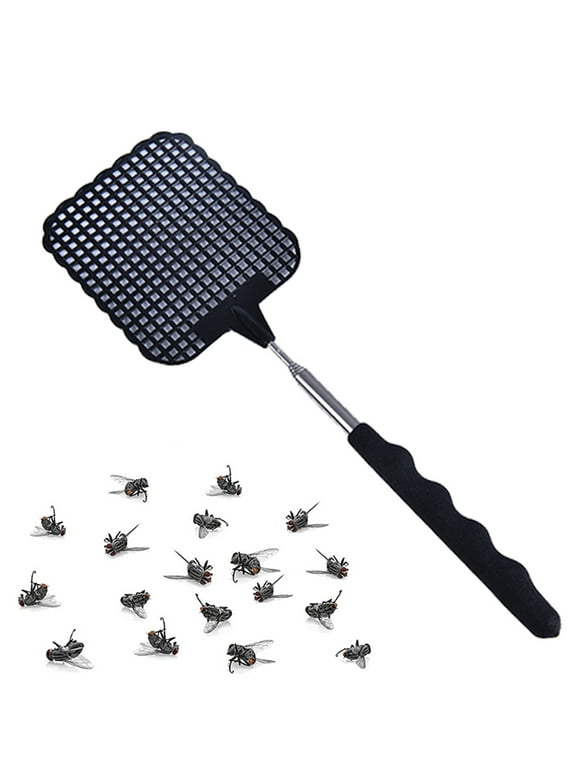 Fly Swatter in Pest Control - Walmart.com