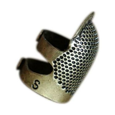 Colonial Ndl Underthimble - Walmart.com