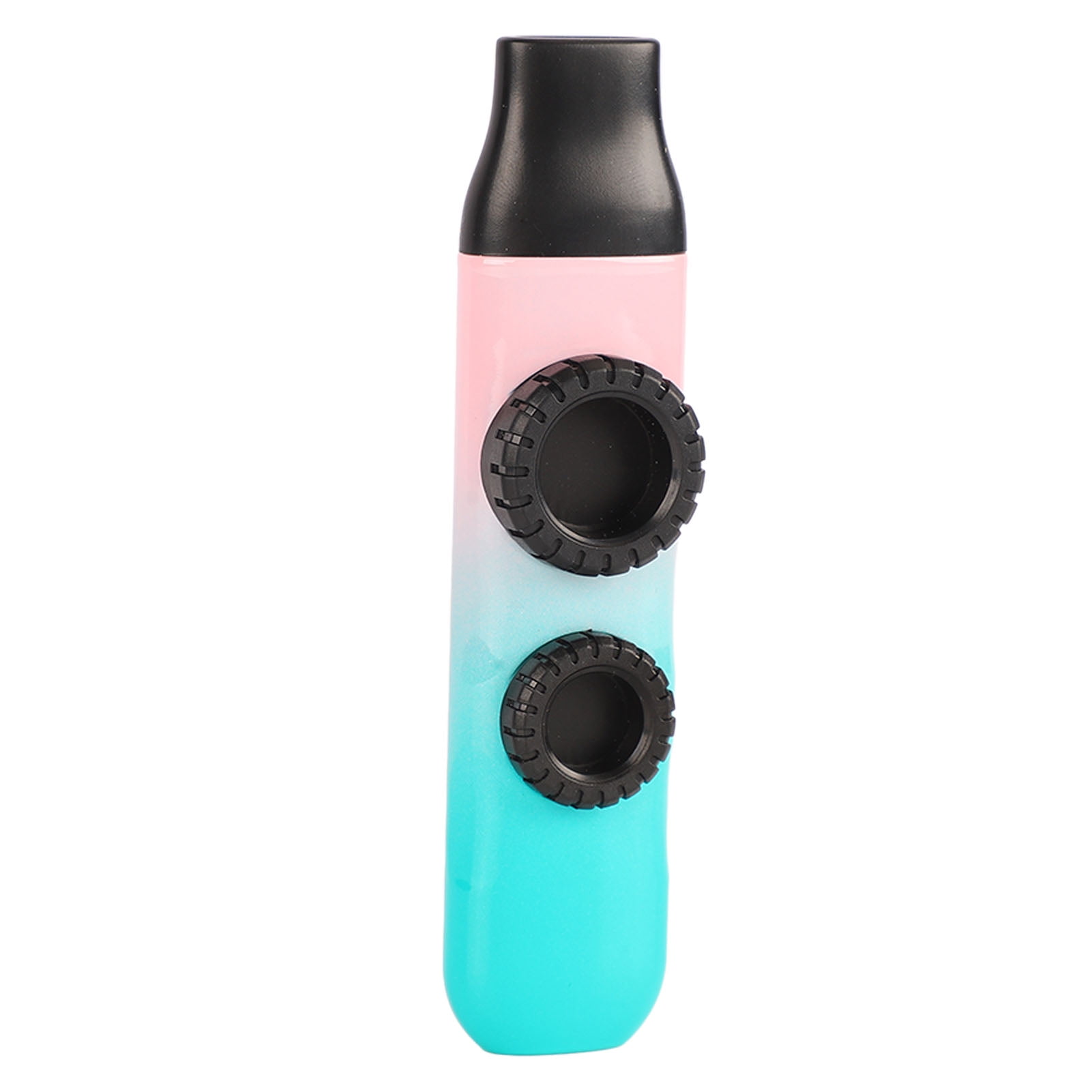 Instrumento musical Kazoo, Kazoo plástico profesional ajustable Kazoo ...