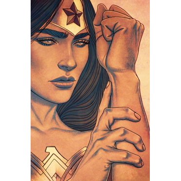 Harley the Hero (Hardcover) - Walmart.com