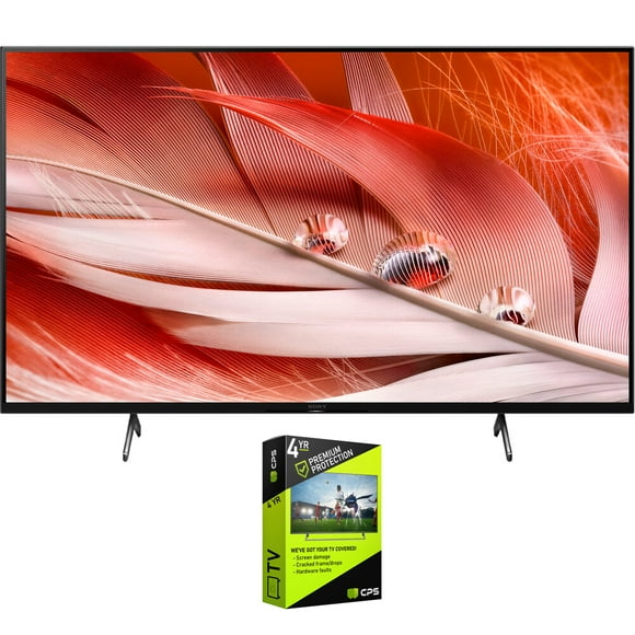 60" - 69" TVs, 4K HDTV, Smart TVs, LCD TVs | Walmart.com