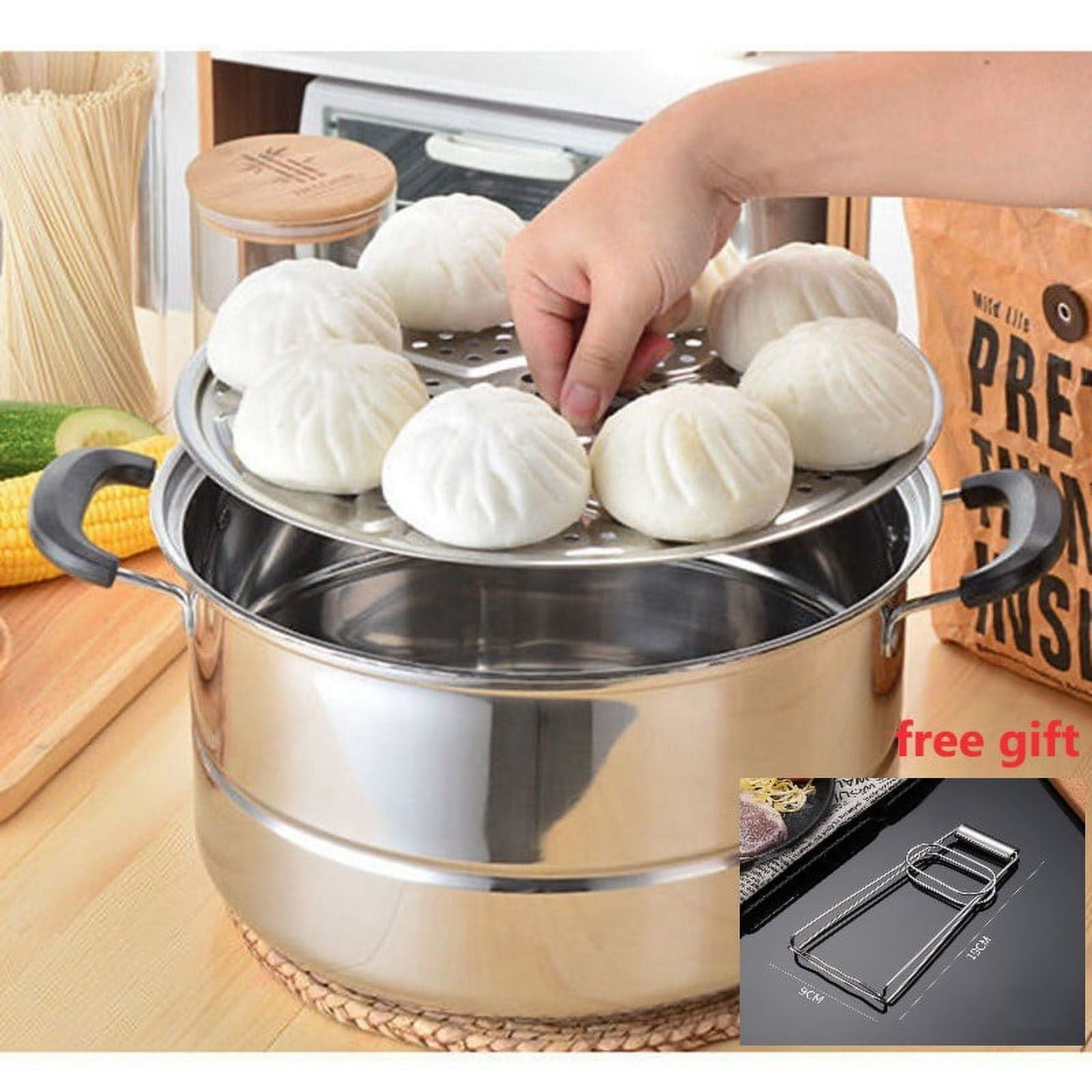 Click here for Hesignd 2-Pack Pressure Cooker Canner Rack/Canning... prices