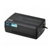 Tripp Lite ECO750UPS Standby Green UPS System, Backup Computer Battery ...