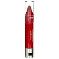 Neutrogena MoistureSmooth Color Stick Lipstick, Classic Red,.011 oz ...