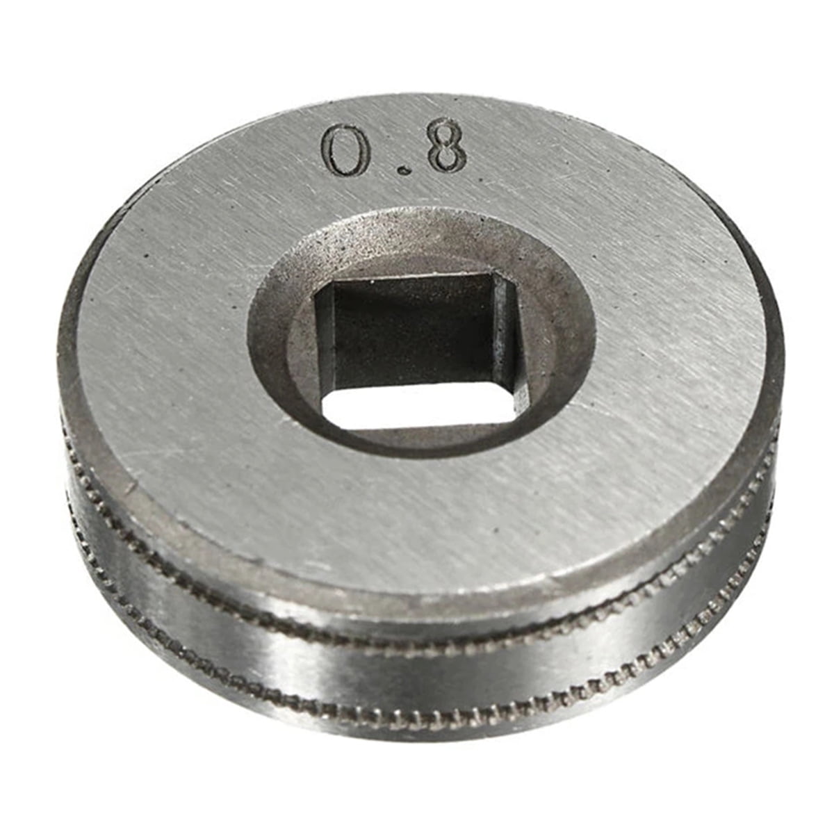 Gray Mm 2000 Parts List