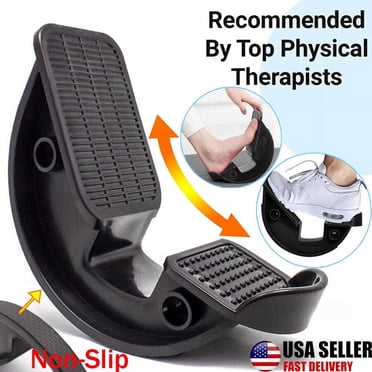 Elgin Archxerciser Foot Exerciser - Walmart.com