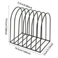 desktop-wall-storage-rack-hat-rack-store-shelf-rack-home-purpose