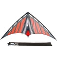 WindNSun Stunt Kites - Intro, Travel, and Competition Dual Line 2 ...