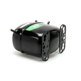 Hoshizaki Compressor Sc15Clx.2 4A3815-01 - Genuine OEM Replacement Part ...