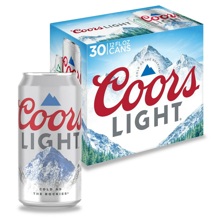 24 Pack Keystone Light Pacifista tv 24-pack-keystone-light-pacifista-tv