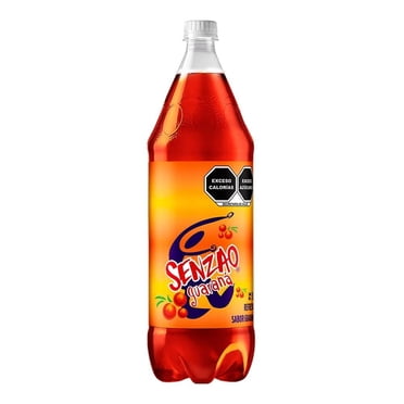 Refresco Fresca sabor toronja de 2 l | Walmart en línea