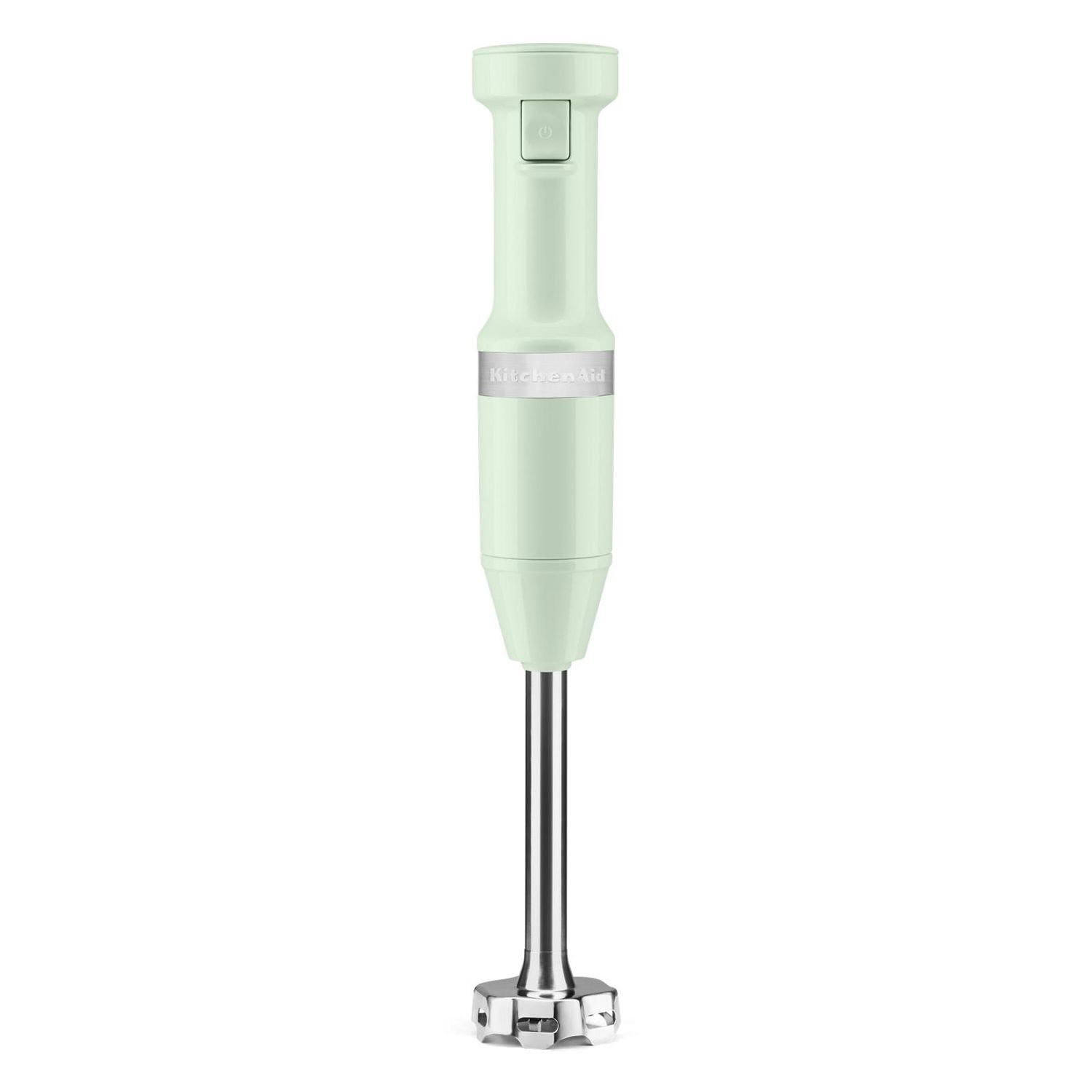 Kitchenaid Variable Speed Corded Hand Blender