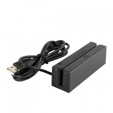 1pc L4MF Magnetic Field Detection Magnetic Card Display Film Card ...