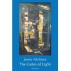James Gurney Art: Color and Light : A Guide for the Realist Painter ...