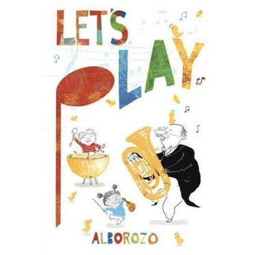 Macmillan First Dictionary (Hardcover) - Walmart.com