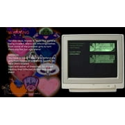 Waifu Uncovered [Nintendo Switch] | Walmart Canada